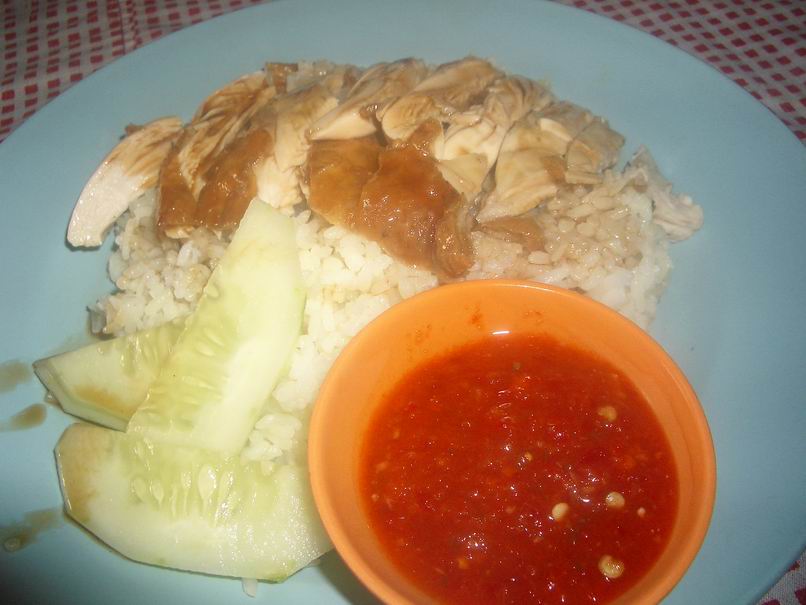 Food Blog Malaysia | Kuala Lumpur and Selangor kl | Dish With Vivien ...
