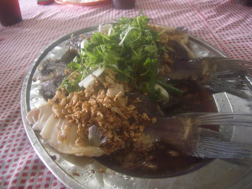 Food Blog Malaysia | Kuala Lumpur and Selangor kl | Dish With Vivien ...