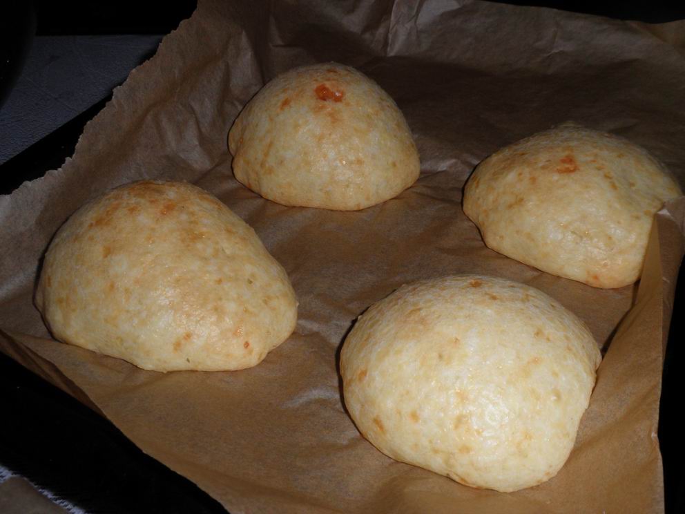 Food Blog Malaysia | Kuala Lumpur and Selangor kl | Dish With Vivien ...