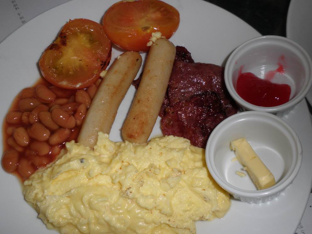 Food Blog Malaysia | Kuala Lumpur and Selangor kl | Dish With Vivien ...